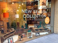 DUO - London Fitting Room in London WC2E 9AB