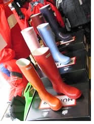 Jacks of Dunmow in Great Dunmow, Essex CM6 1BA