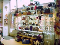 Jools in Ayr, South Ayrshire KA7 1LL