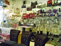 Jools in Ayr, South Ayrshire KA7 1LL