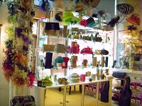 Jools in Ayr, South Ayrshire KA7 1LL