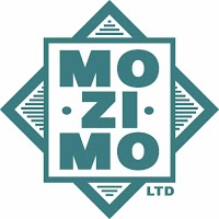 Mozimo in Nantwich, Cheshire East CW5 5LJ