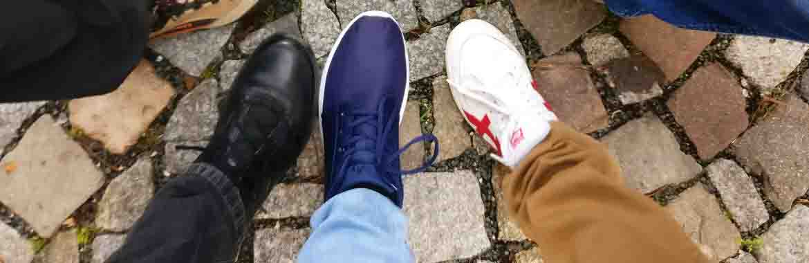 Monkey Shu in Shirley, Solihull B90 4NR